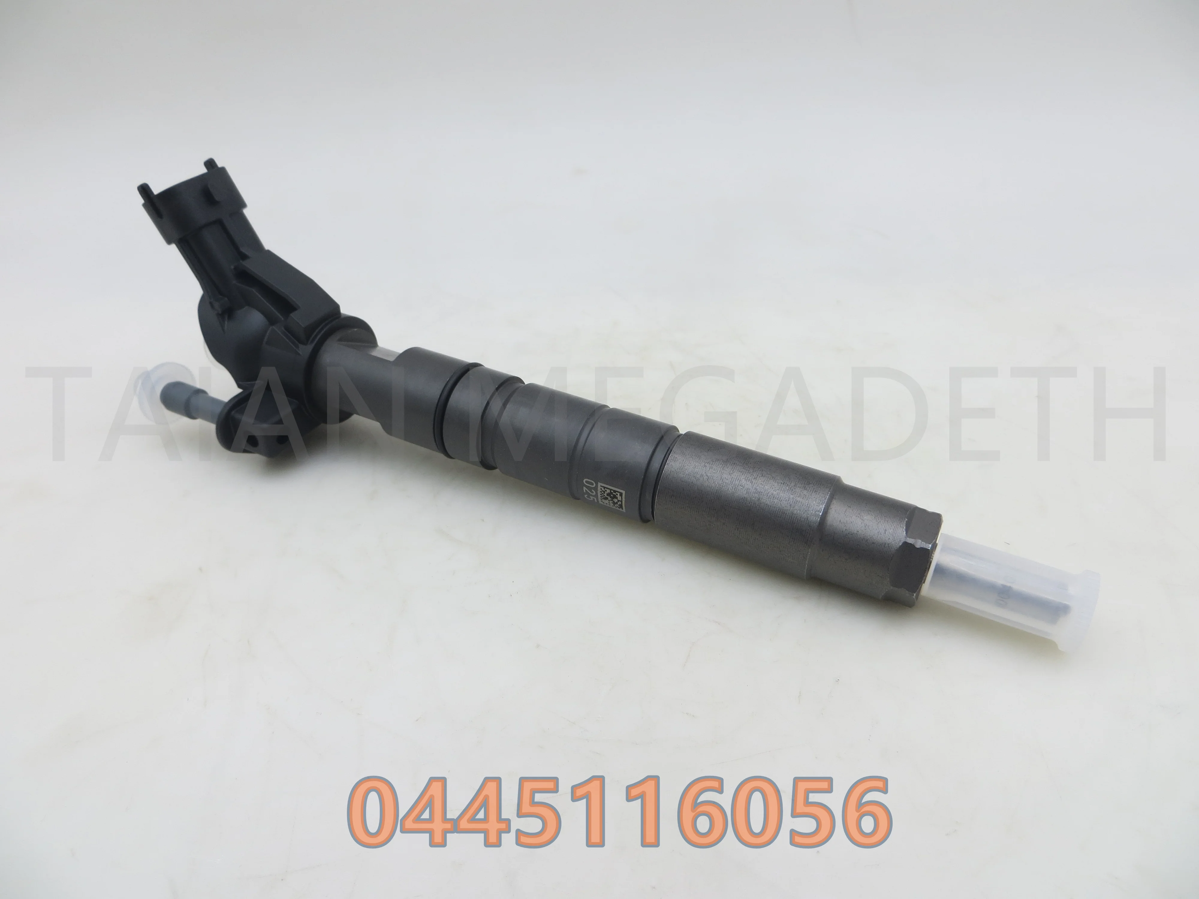 Genuine-Brand-Diesel-Common-Rail-Fuel-Injector-0445116056-0445116006 ...