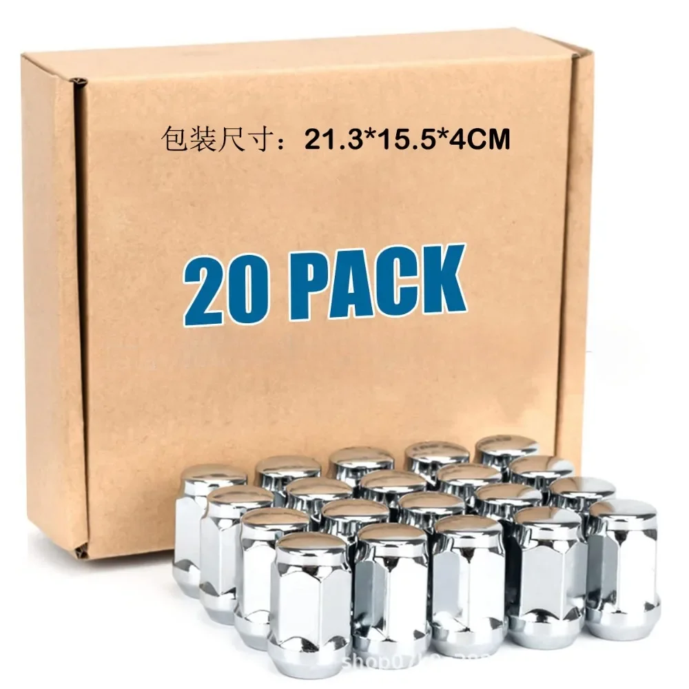 20pcs-Wheel-Lug-Nuts-M12x1-5-35mm-Lenght-19mm-Hex-Chrome-Black.jpg