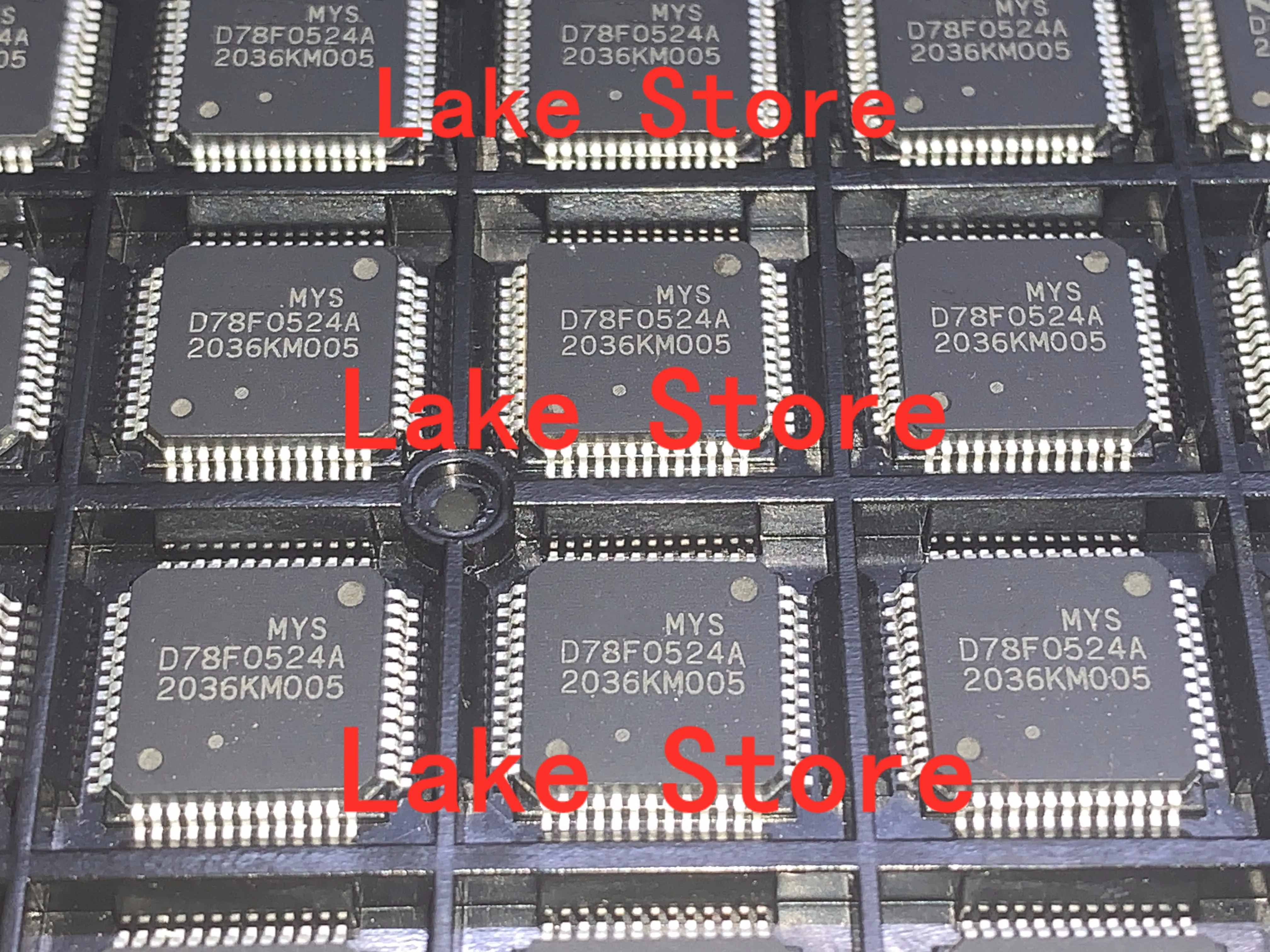 5-unids-lote-UPD78F0524A-D78F0524A-QFP52-en-stock.jpg