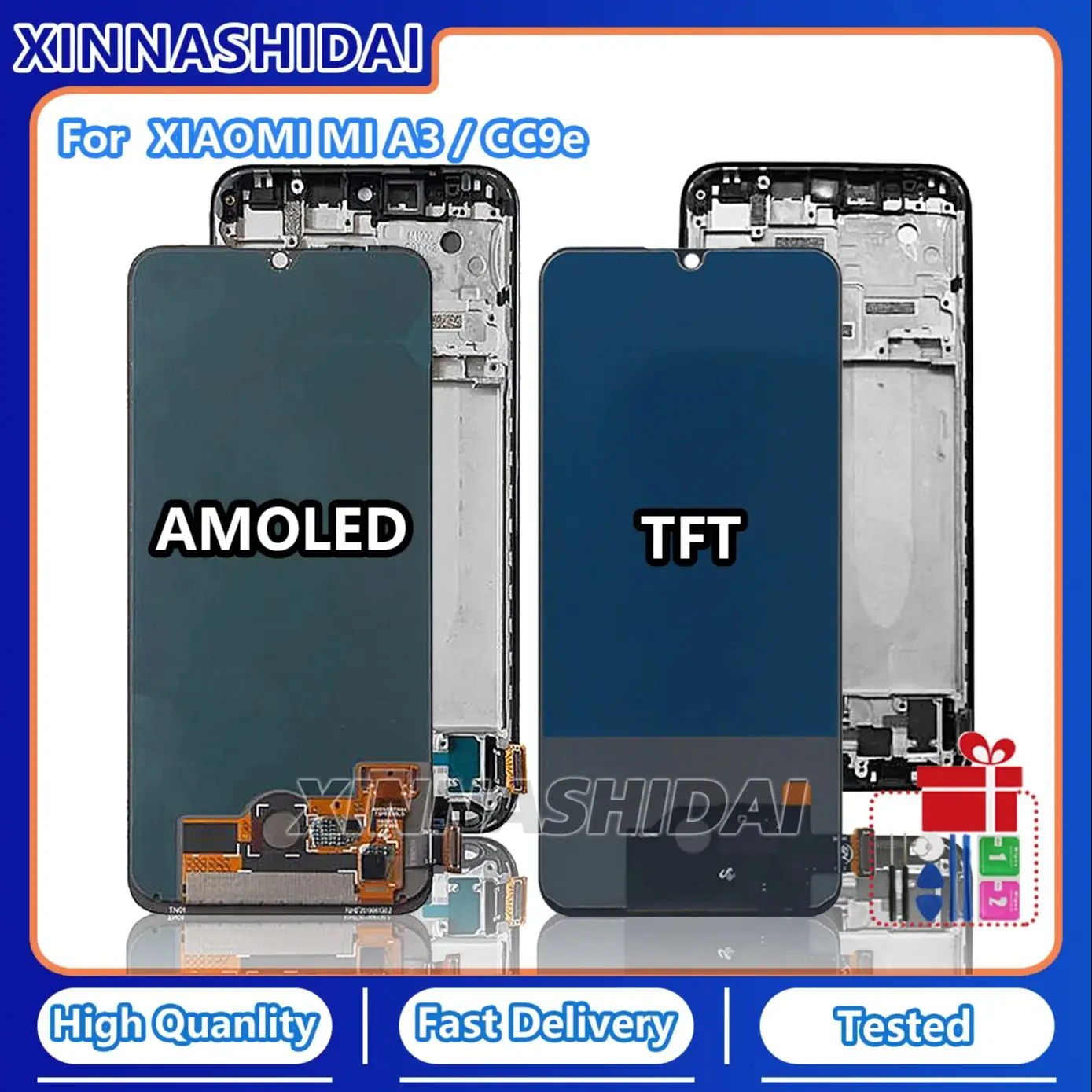 Sd51ef40e5c954d36b2aebed18925e634h.png