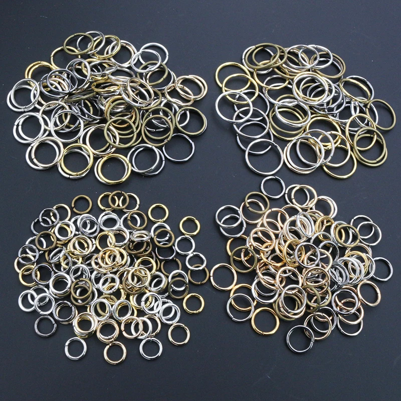 200pcs-1-0mm-Thick-6-7-8-10-12-mm-Jump-Rings-Split-Connectors-For-Diy.jpg