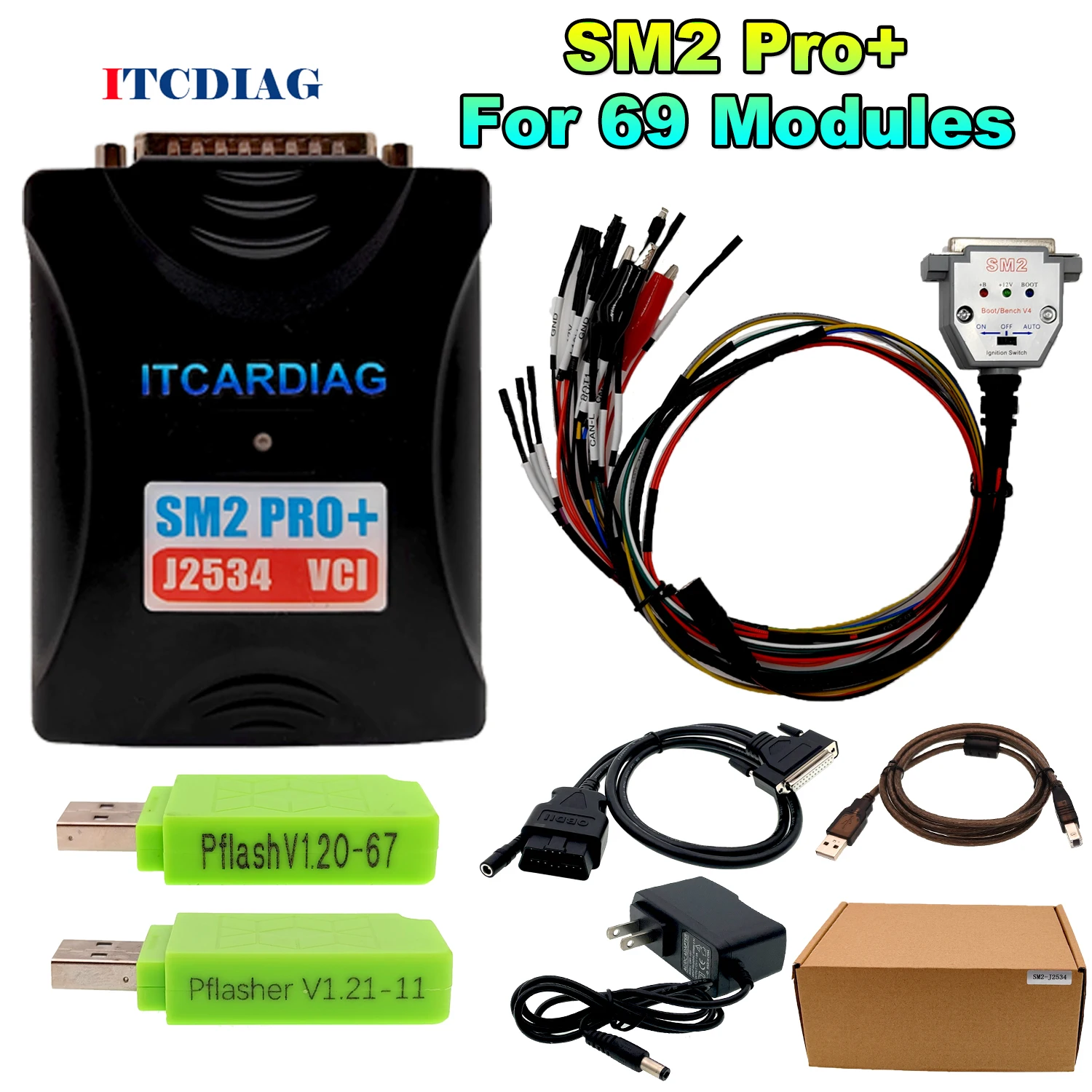 SM2-Pro-2-21-22-J2534-VCI-ECU-Programmer-With-PFLASHER-1-21-1-20-Add.jpg