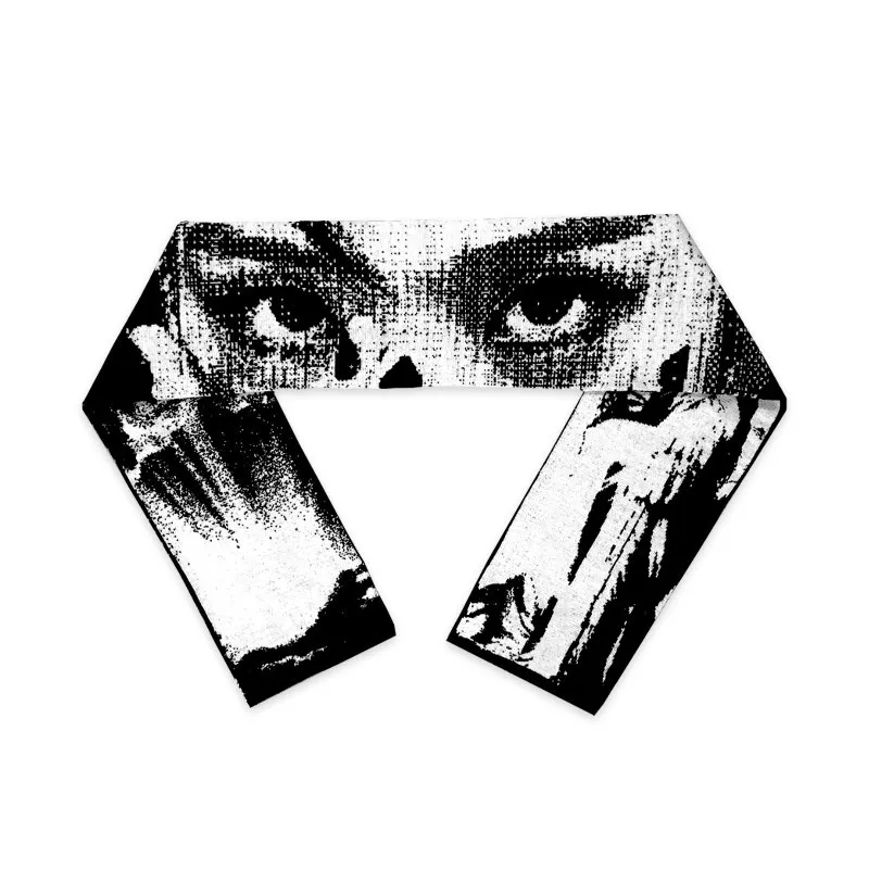 Fashion-creative-Aesthetics-Y2K-knitted-women-s-scarf-men-s-winter ...