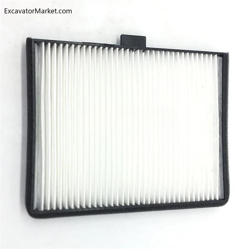 For-high-quality-excavator-accessories-DOOSAN-DH215-225-258-7-Air ...