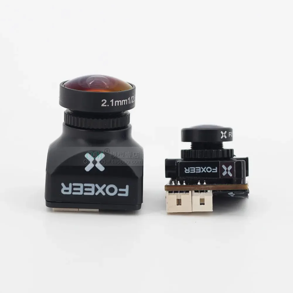 Foxeer-Razer-Mini-2-1mm-Razer-Micro-1-8mm-Razer-Nano-1200TVL-PAL-NTSC-4 ...