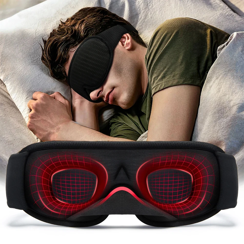 3D-Sleeping-Mask-100-Blockout-Light-Sleep-Mask-For-Eye-Soft-Eye-Mask ...