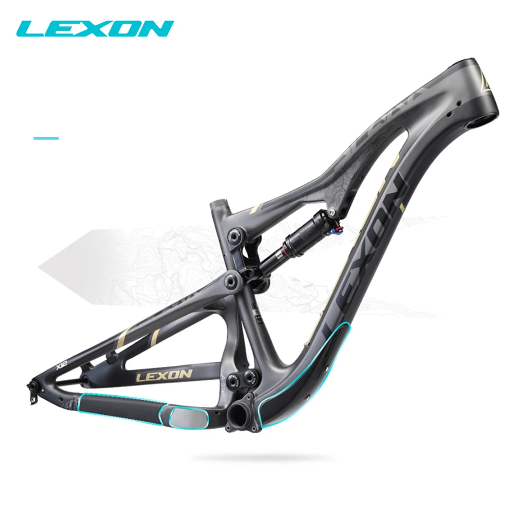 Lexon-MTB-29er-2-35.jpg