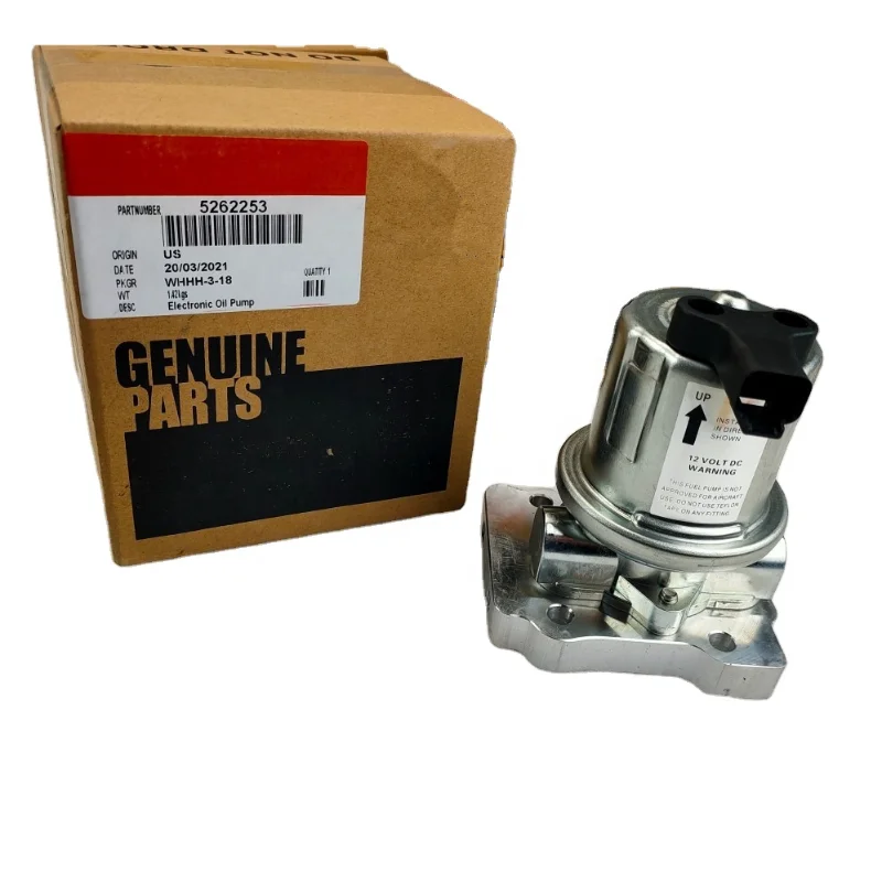 Bomba-de-transferencia-de-combustible-QSX15-ISX15-X15-5362253-4935092 ...