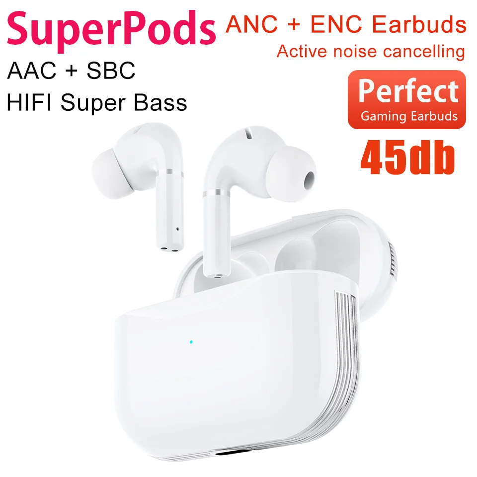 SuperPods-Pro-2.jpg