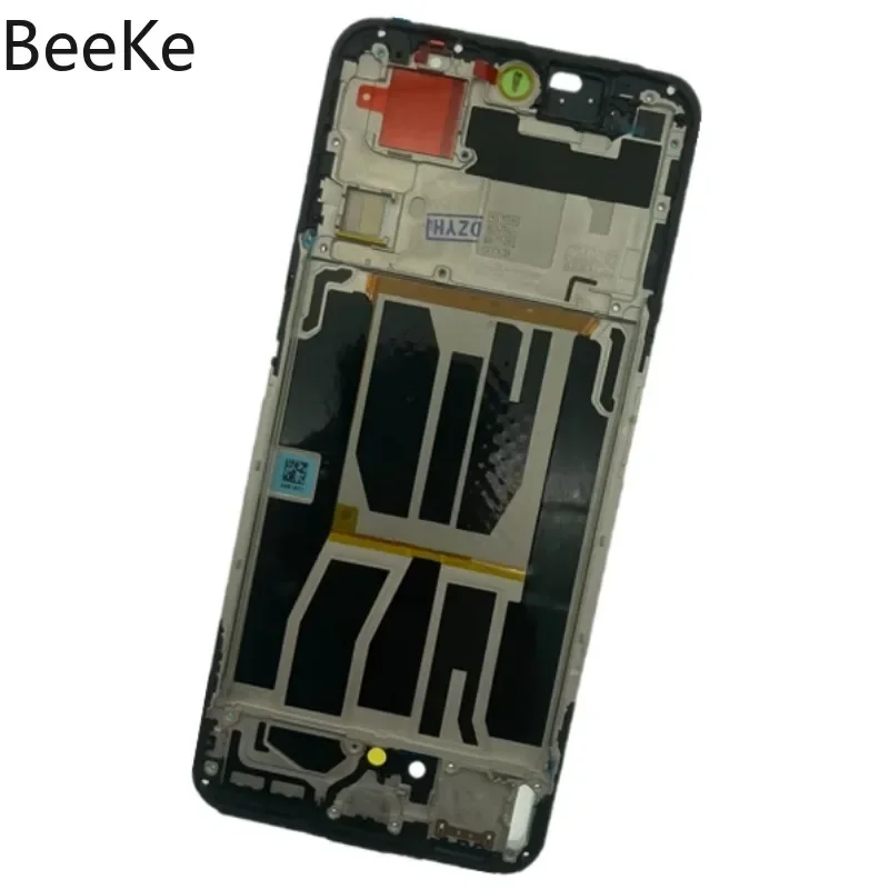 Middle-Frame-For-OnePlus-Ace-2-Pro-ACE2-2V-1-Mid-Bezel-Front-LCD-Plate-Display.jpg