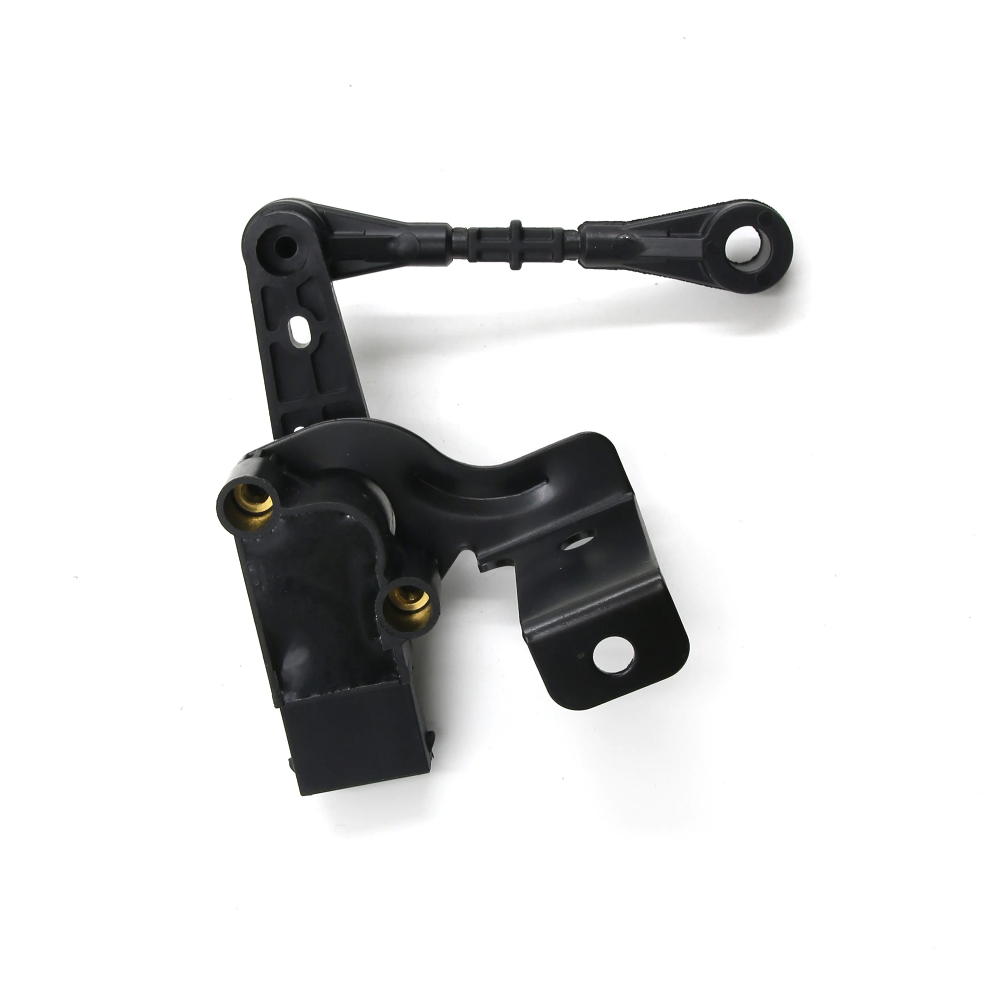 Sensor-de-n-vel-do-farol-para-range-rover-evoque-discovery-sport-2011 ...