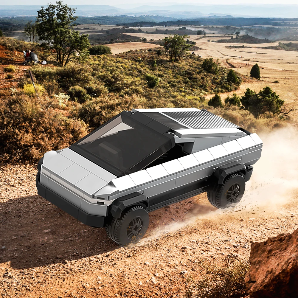 Página principal Productos Promo Aniversario Comentarios