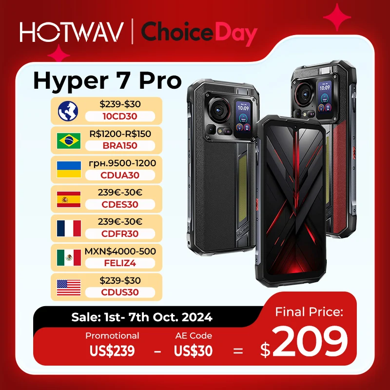 HOTWAV-Hyper-7-Pro-7050-5G-200MP-14-6-6-FHD.jpg