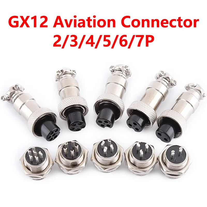 Sd52153a981074f72bf067b69f7789911Y.png