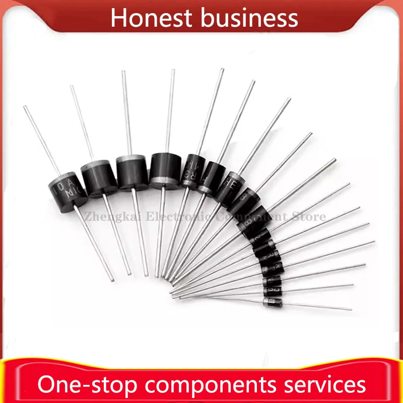 K1V-A-15C-S2L40-ST02D-200-ST03D-140-4009F33-ST03D-170-4060-ST03D-170 ...