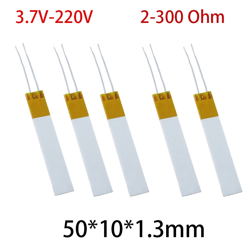 50-10-1-3mm-3-7V-5V-12V-24V-36V-48V-110V-220V-High-Temperature-HTCC.jpg