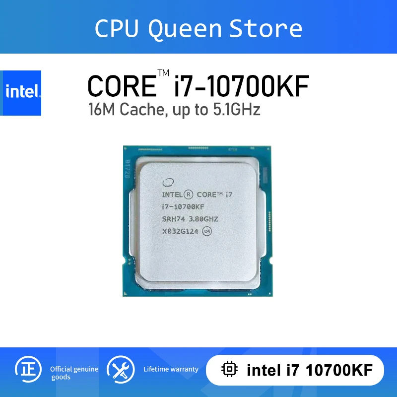 NOVA-Intel-N-cleo-I7-10700KF-Processador-de-8-n-cleos-16-thread16M ...