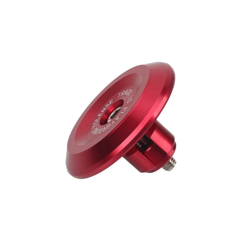 For-HONDA-CBR650R-CB650R-CBR650F-CB650F-Motorcycle-Upper-Connecting ...