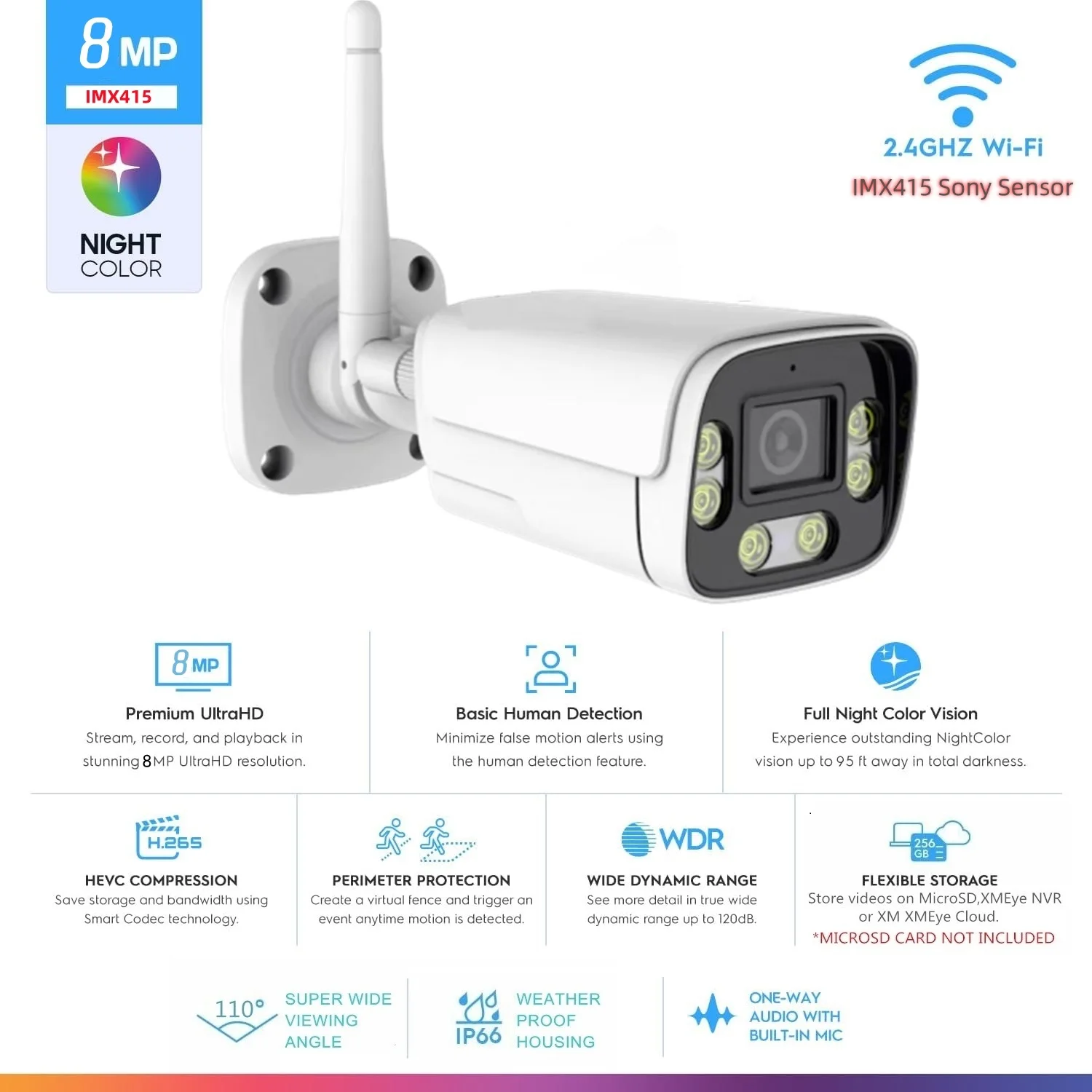 ai-ip-h-265-wifi-4k-imx415-8mp.jpg