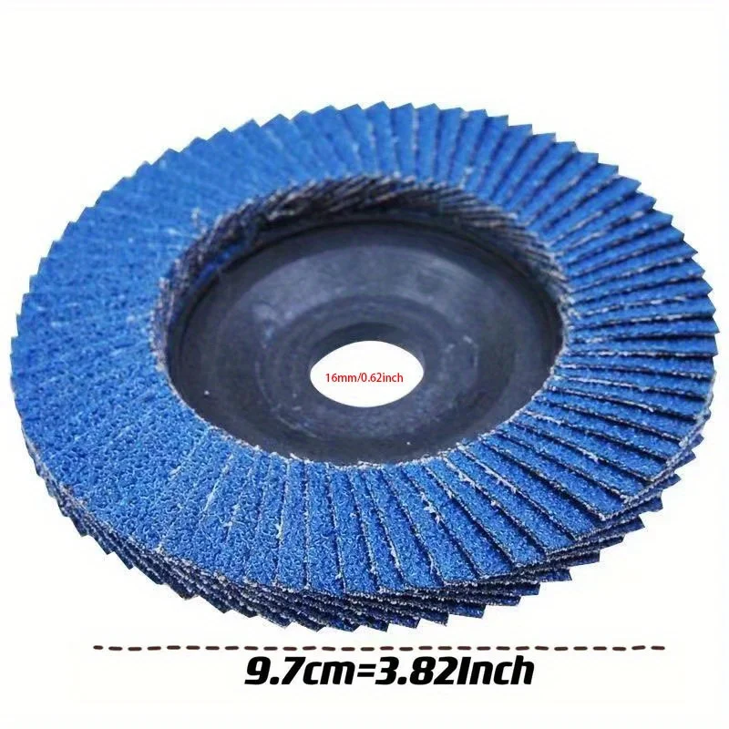 Metal-Polishing-Welding-Edge-Grinding-Made-Easy-Durable-Sanding-Disc ...