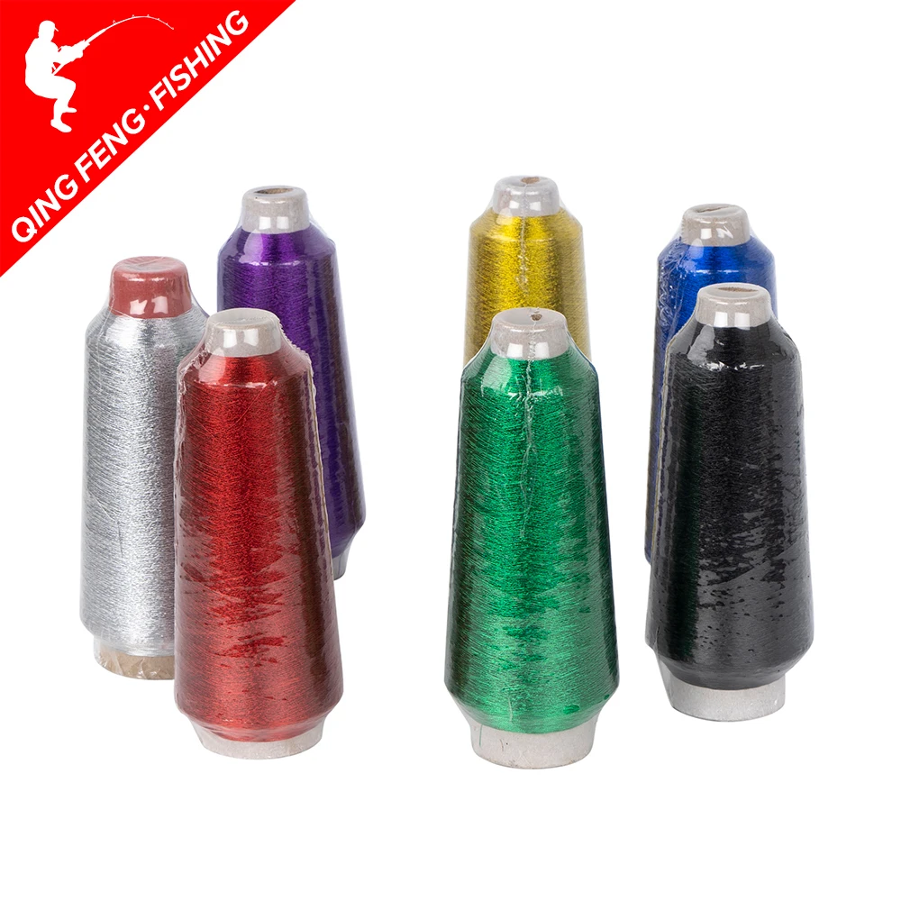 500d、300d Rod Diy Guide Fasten 1400m Metal Line Refit Repair Rod Guide ...