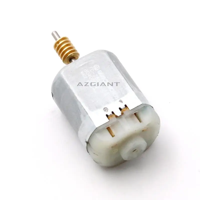 For-Benz-E-Class-coupe-W238-W213-GLC-class-W253-POWER-FOLD-MIRROR-MOTOR ...