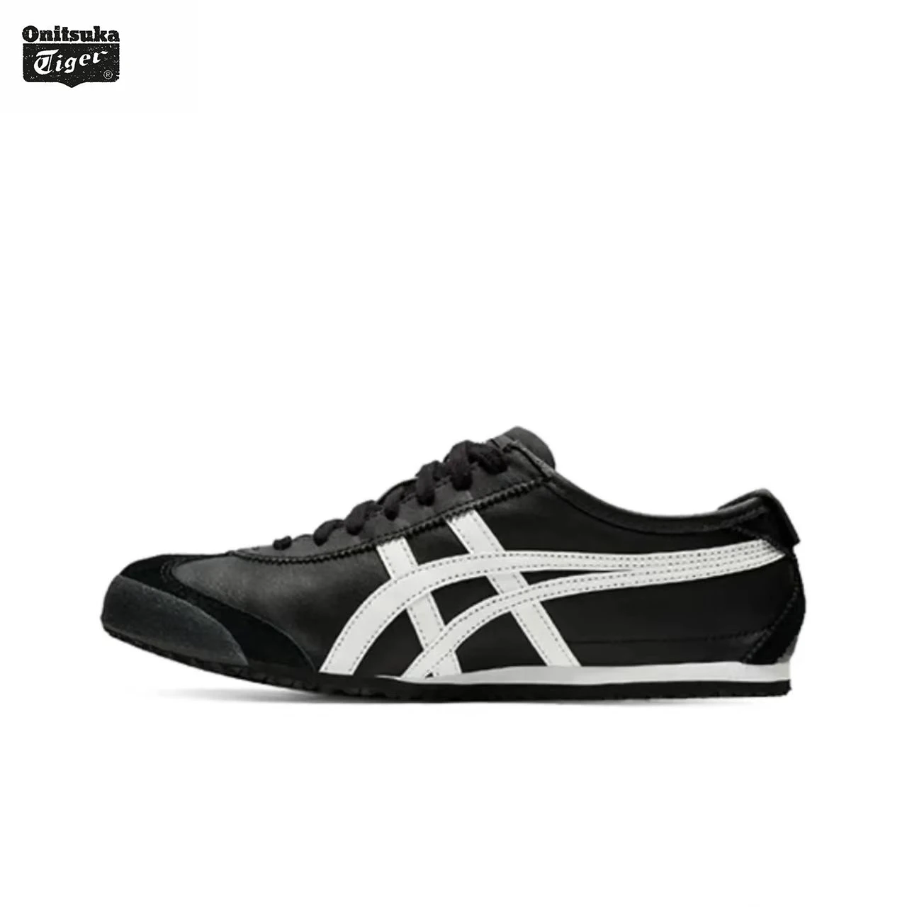 Zapatillas de running unisex Asics Onitsuka Tiger MEXICO 66 para mujer ...