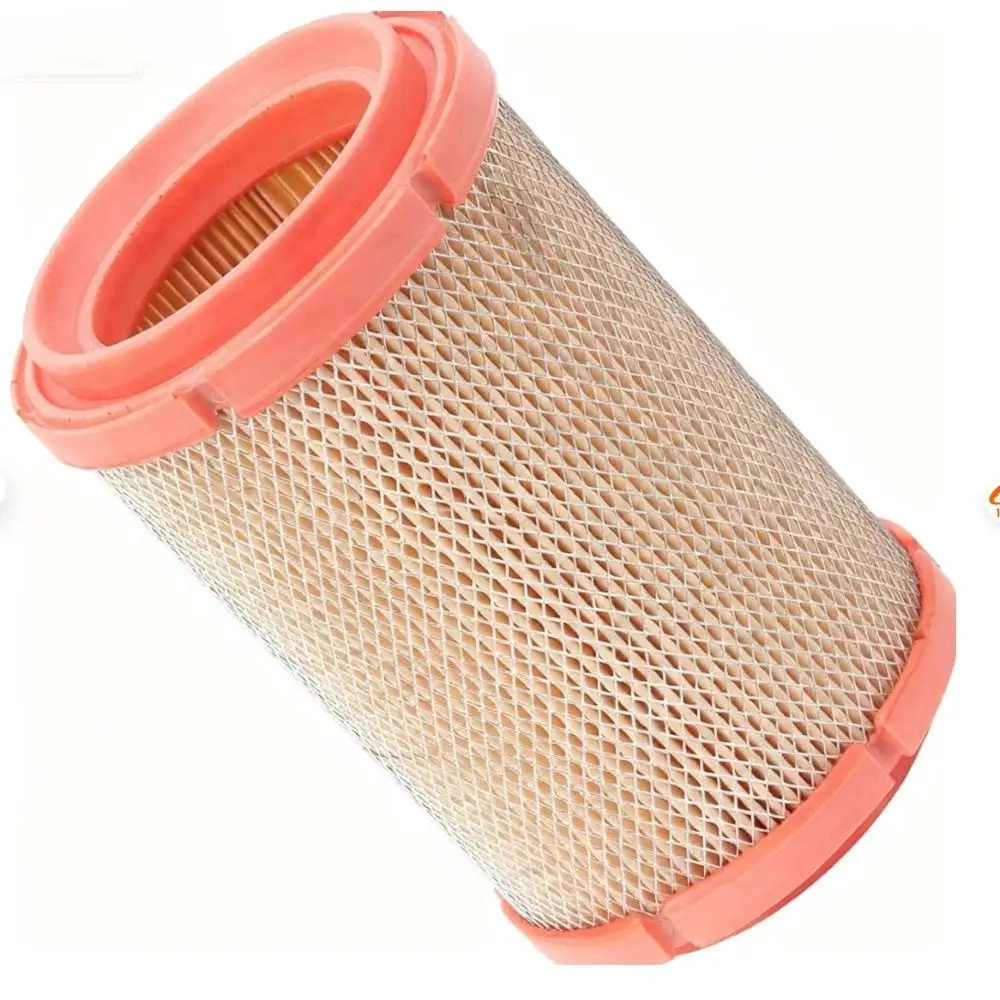 HFA6001 Air Filter Compatible with Ducati Hypermotard 821/939/950 (2013 ...