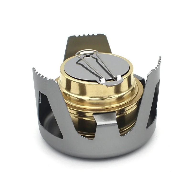 Ultralight-Alcohol-Stove-Furnace-Camping-Hiking-Solid-Alcohol-Burners ...