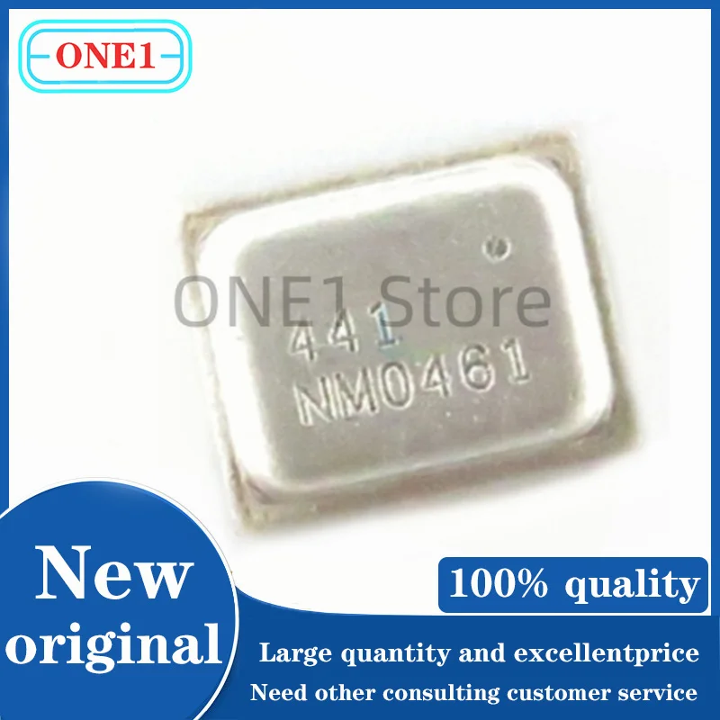 1PCS/lot New original INMP441ACEZ INMP441ACEZ-R7 INMP441 441 Microphone ...