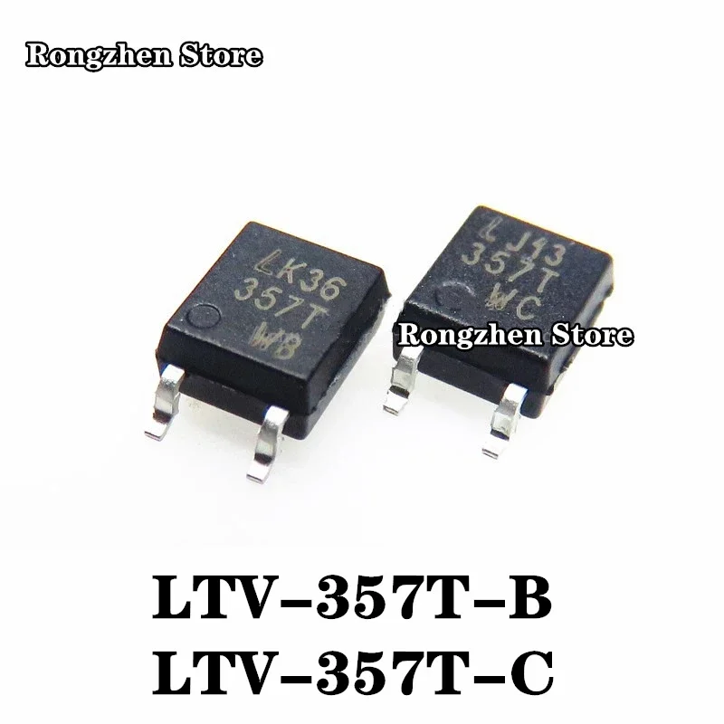 Optoacoplador-357T-LTV357-piezas-LTV-357T-B-SMD-SOP4-original-10-LTV357T-C.jpg