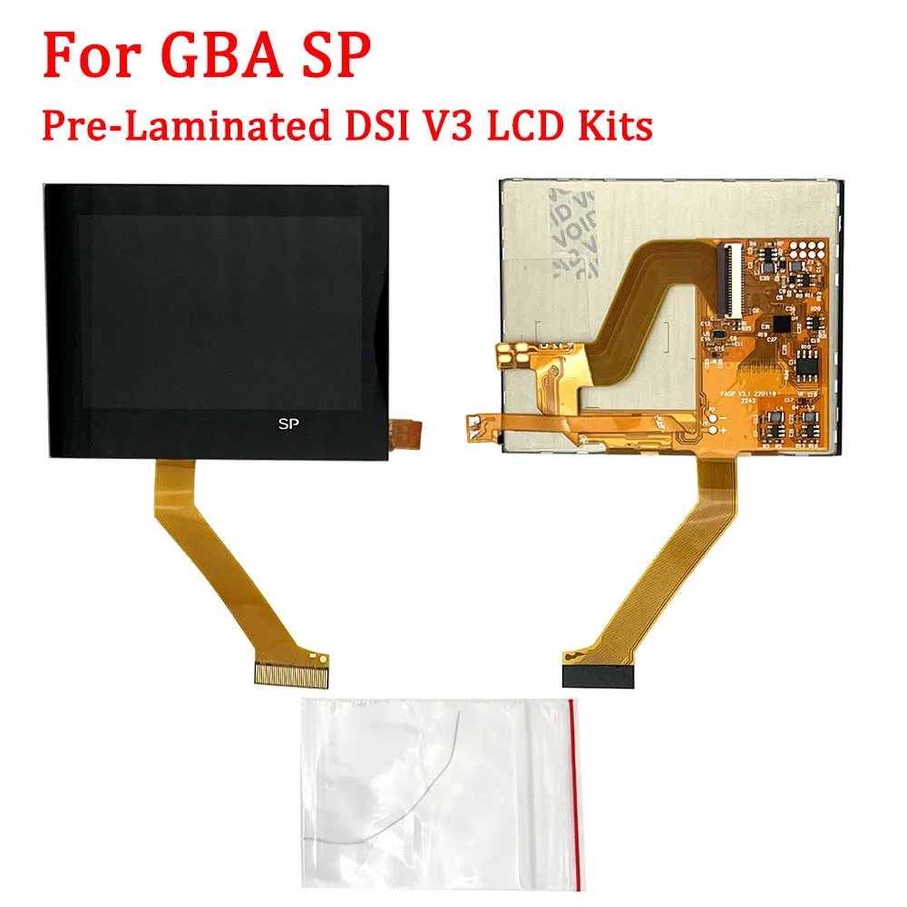 Sd525b58424cc4bf1880dc480256cd7e9V.jpg