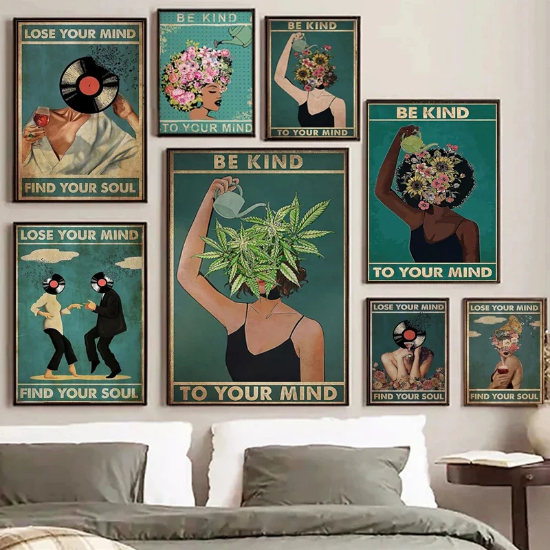 Vintage-Pot-Head-Weed-Girl-Mental-Health-Awareness-Poster-Be-Kind-To-Your-Mind-Wall-Art.jpg