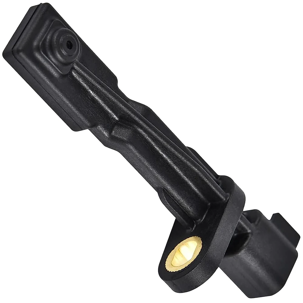 Sensor-de-velocidad-de-rueda-ABS-accesorio-trasero-izquierdo-y-derecho ...