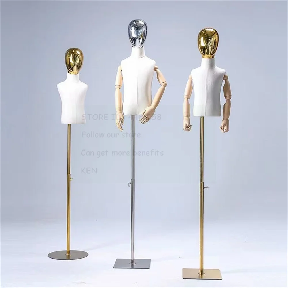 Maniqu-de-Arte-de-tela-para-ni-os-cabeza-plateada-de-moda-de-1-a-2.jpg
