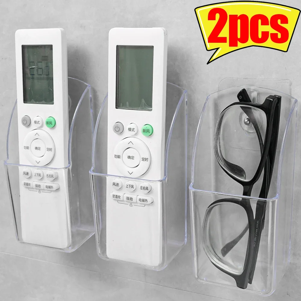 Sd525eaca4dbc4af799c5b792c0770237g.jpg