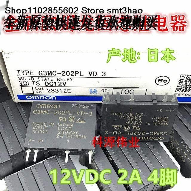 IC 7805, 7812, 7824 Pinout Connection Explained Homemade, 47% OFF