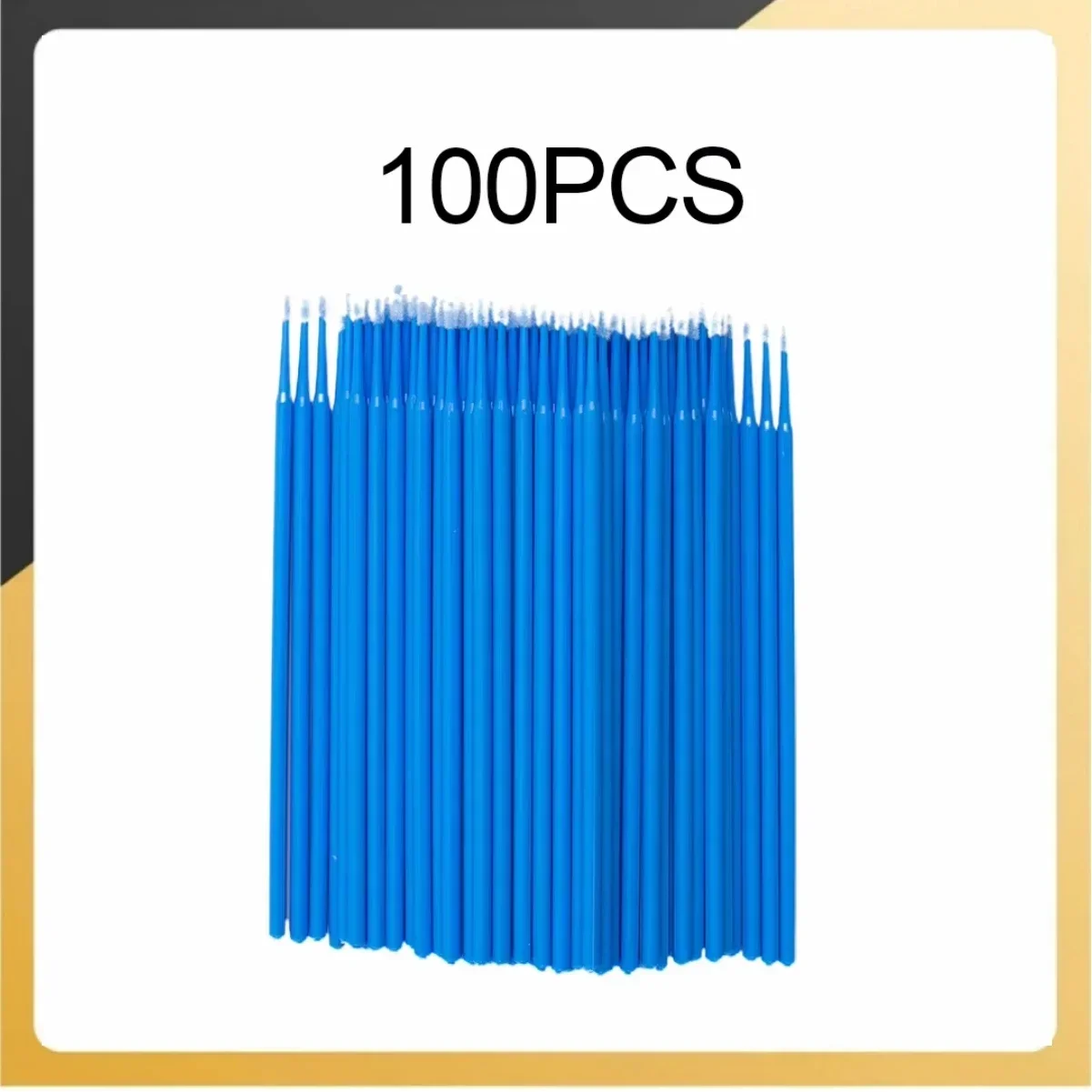 Sd526fa644f7c4fee99e5503e13e1516fo.jpeg