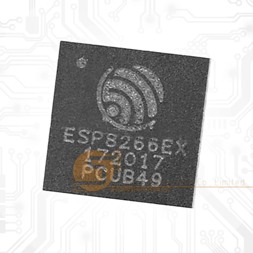 5-10-ESP8266EX-ESP8266-QFN-32-IC-Chp.jpg