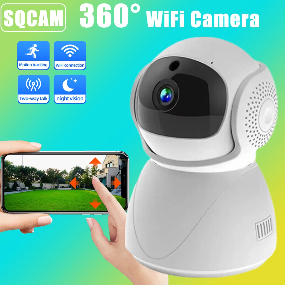 360-PTZ-wifi-camera-wifi-camera-indoor-wall-with-panoramic-camera-wifi-HD-night-vision-for.jpg
