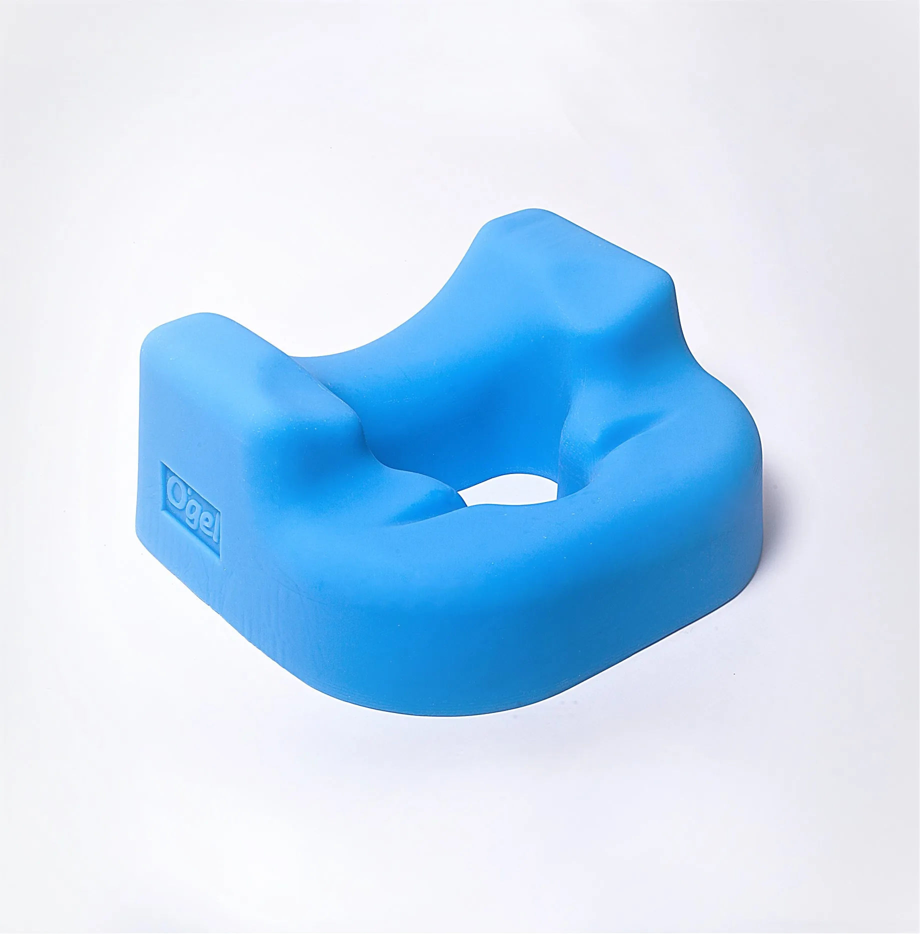 Anatomical-Ogel-Cushion-Support-In-Surgical-Gel-For-Head.jpg
