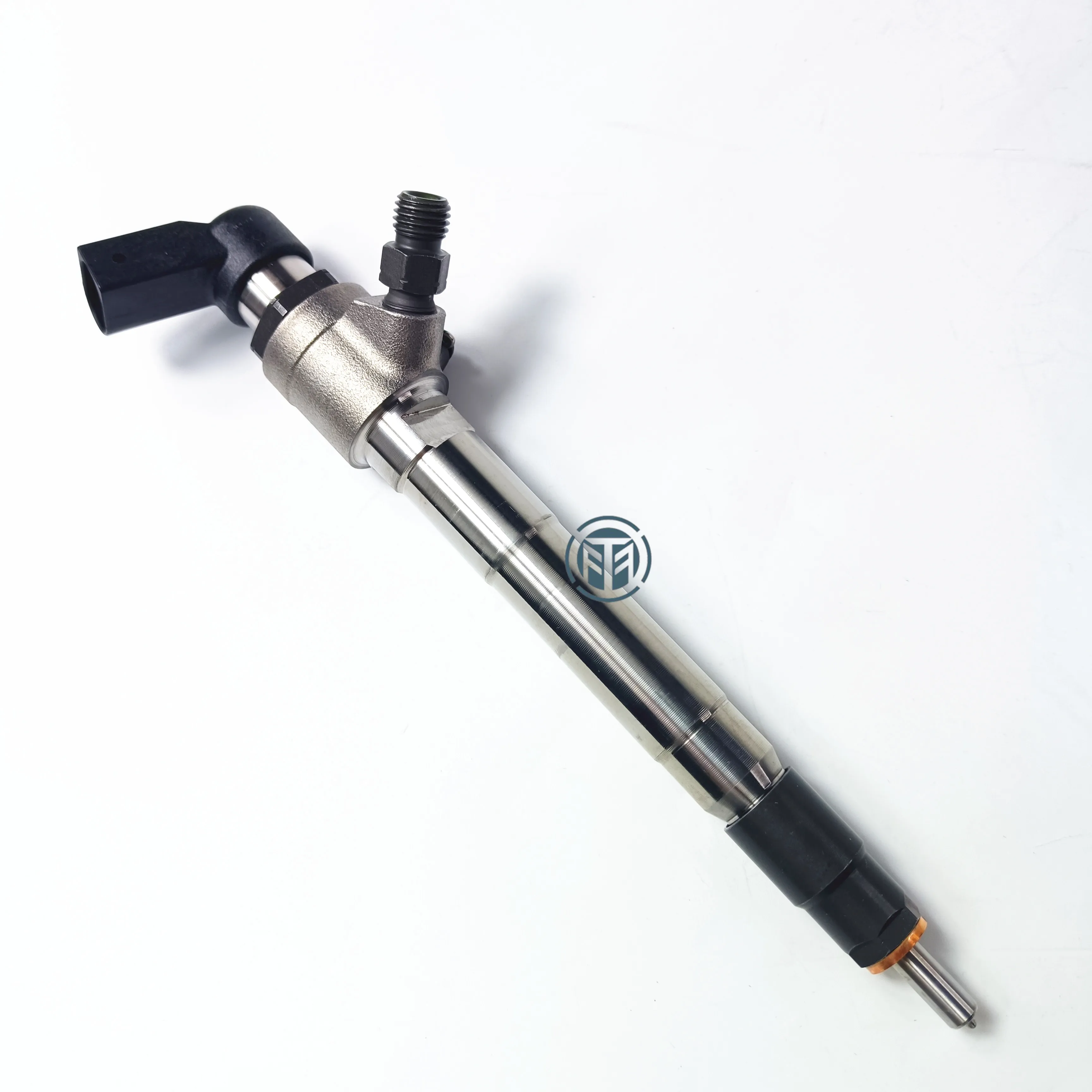 Very-Premium-100-Original-and-Brand-New-Injector-A2C59517051-CK4Q-9K546 ...