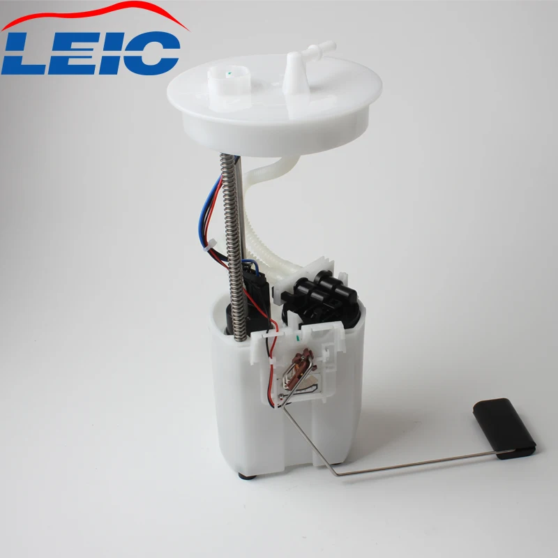 Fuel Pump Assembly OEM: 105043401 105282901 For Golf 47622330001