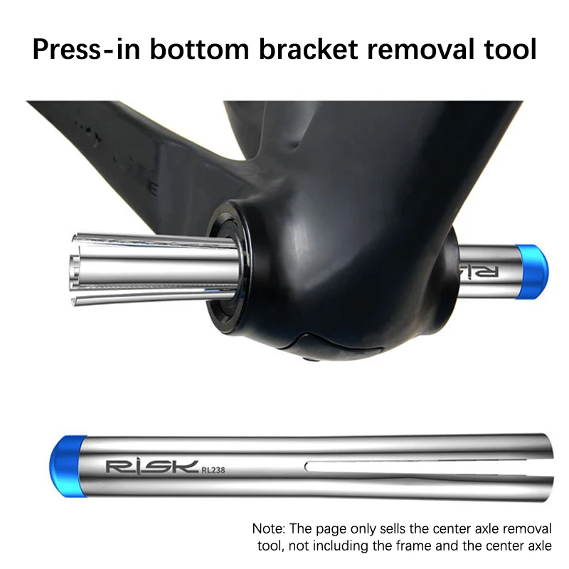 Bicycle-Headset-Removal-Dismount-Tools-For-BB86-PF30-BB92-Bike-Bottom ...