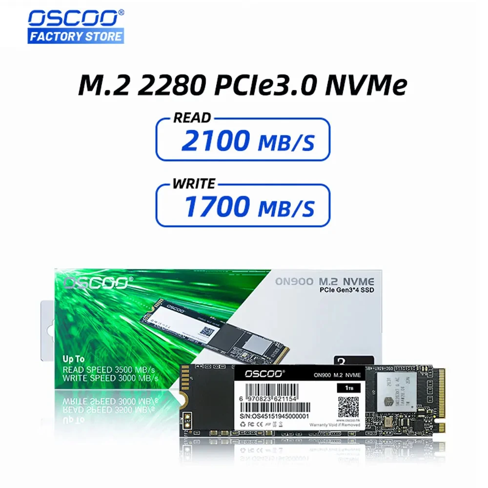OSCOO-SSD-M-2-NVME-PCIe-3-0-128G-256G-512G-SSD-M-2-2280-SSD.jpg