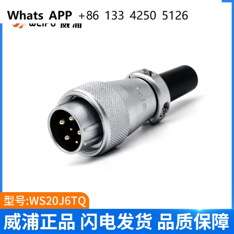 Sd5286b0b709c4be49c02751c02509398H.jpg