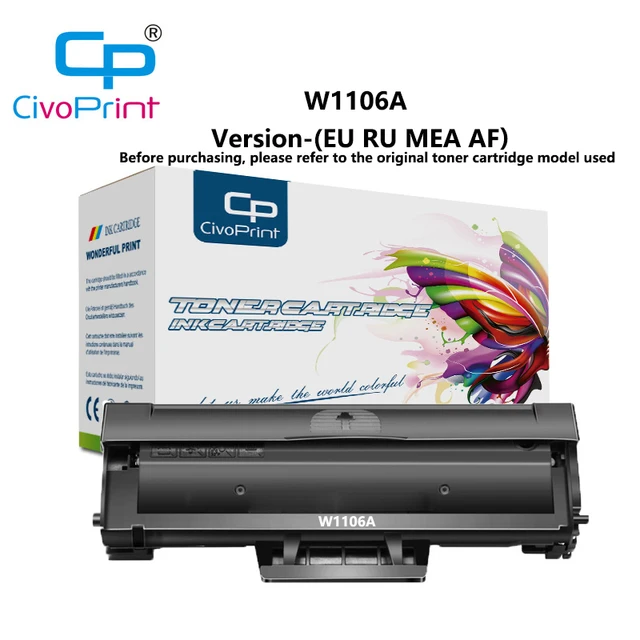 ruota preparare Credenza stampante hp laser mfp 137fnw toner Poesia ...