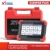 X100 Pad Car Key Programer Obd2 Diagnostic Scanner Automotive Code ...