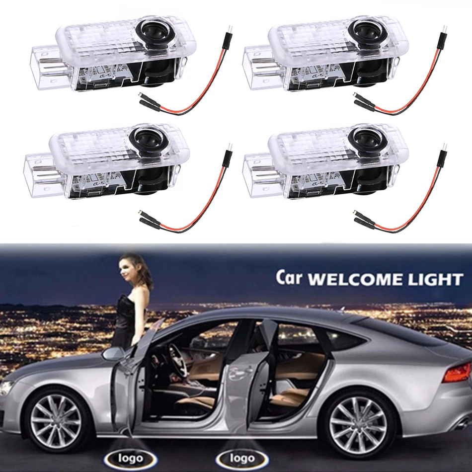 4pcs-Car-LED-Door-Logo-Light-Welcome-Lamp-for-AUDI-A5-A6L-C5-A4L-B5-B6.jpg