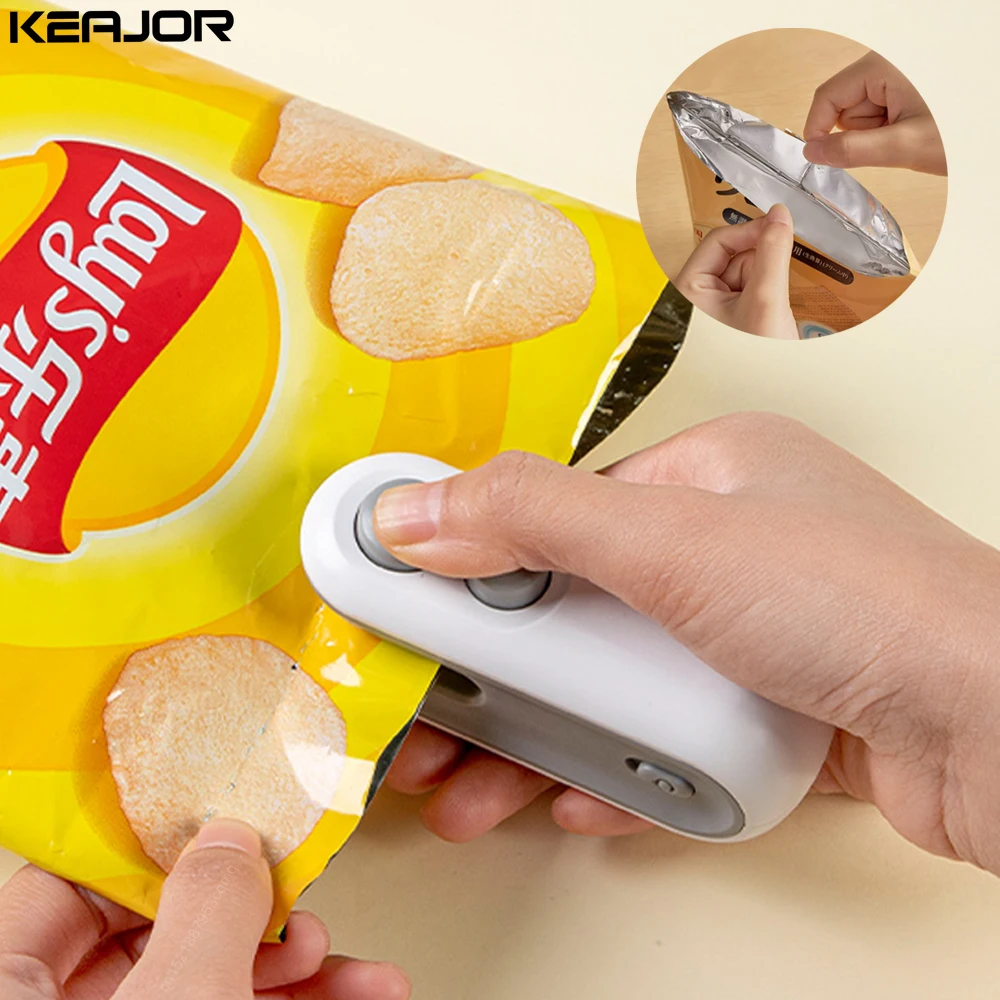 Bag-Sealer-Mini-Plastic-Bags-Sealer-2in1-Portable-Packaging-thermal ...